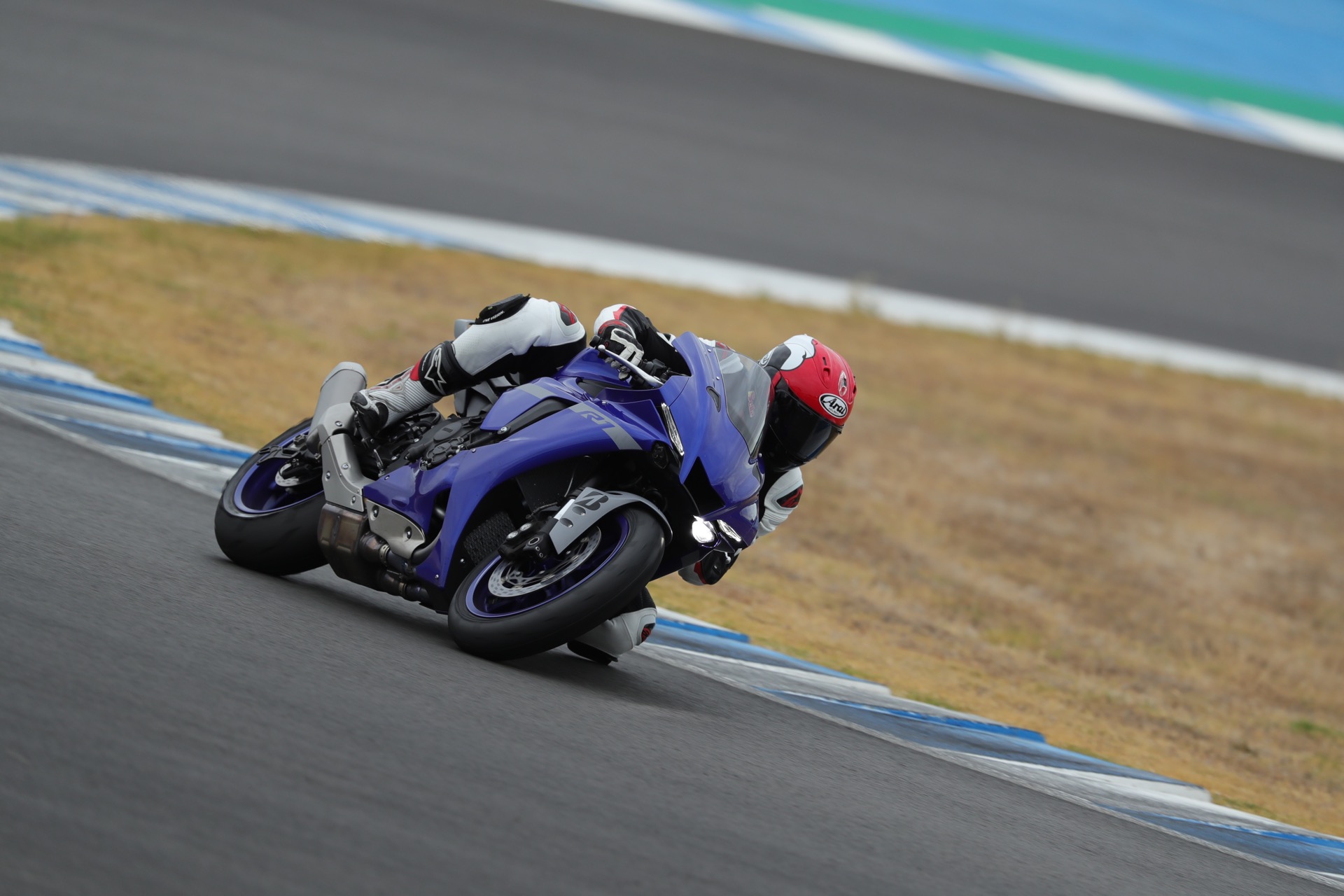 Tutti tester per un giorno: ecco come provare gratis le moto, marca per ...