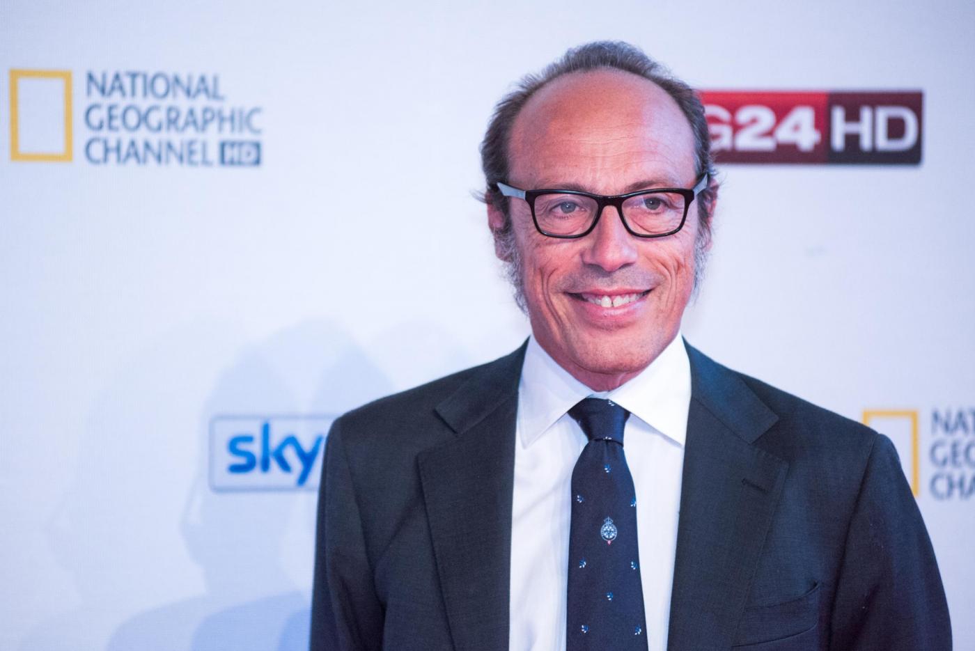 MotoGP 2016 Sepang, test in TV su Sky Sport MotoGP HD