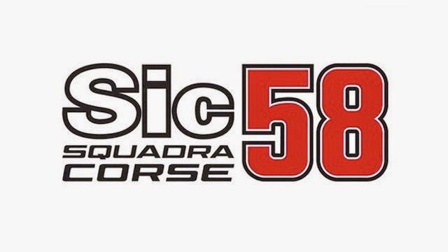 SIC 58, una mostra all'Arese Shopping Center