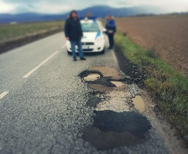 In Abruzzo riaprono le strade chiuse alle moto In Abruzzo riaprono le strade chiuse alle moto