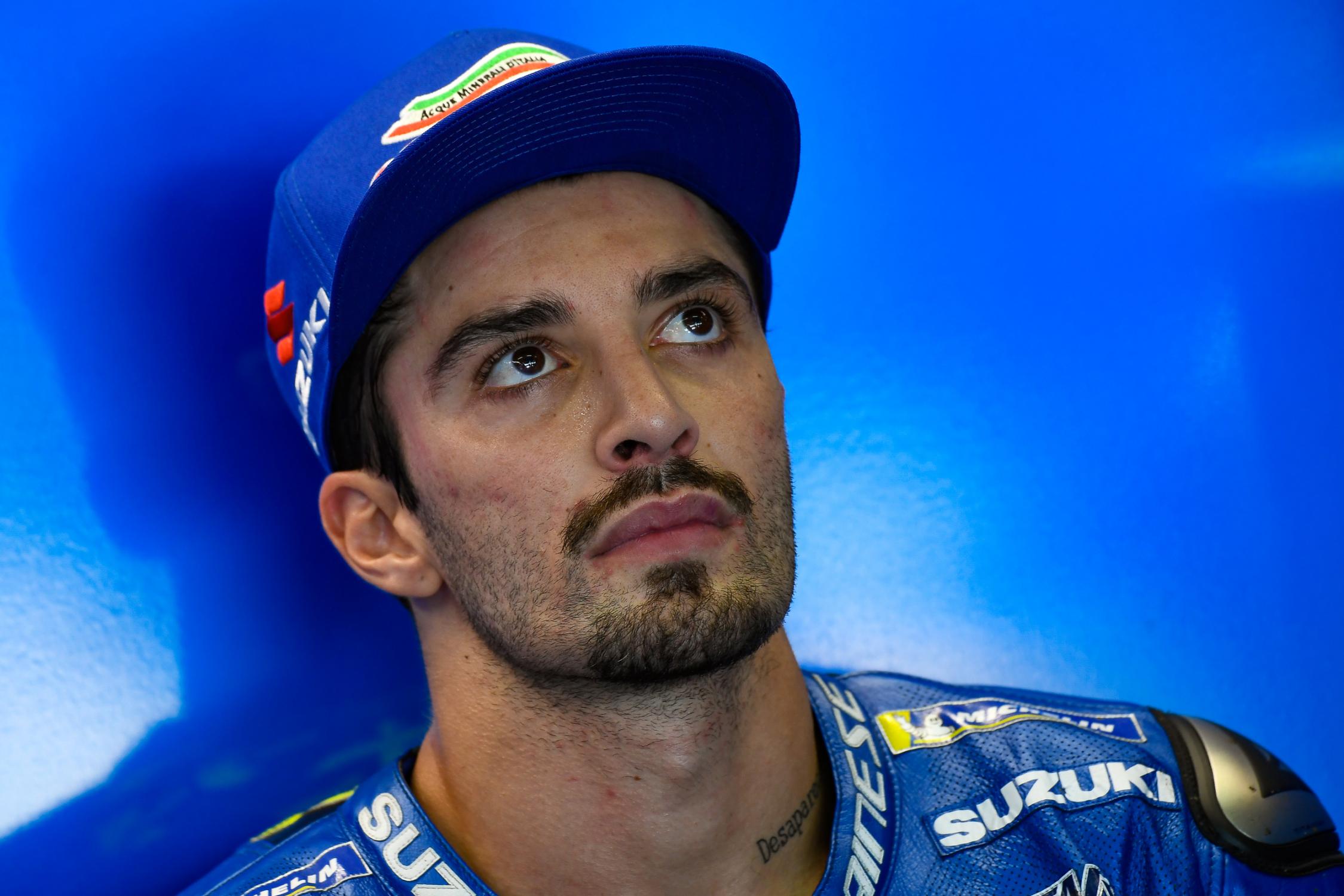 MotoGP 2018, Brivio: “Stagione molto positiva e incoraggiante”