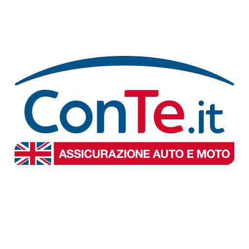 RC, ConTe compie 10 anni in Italia