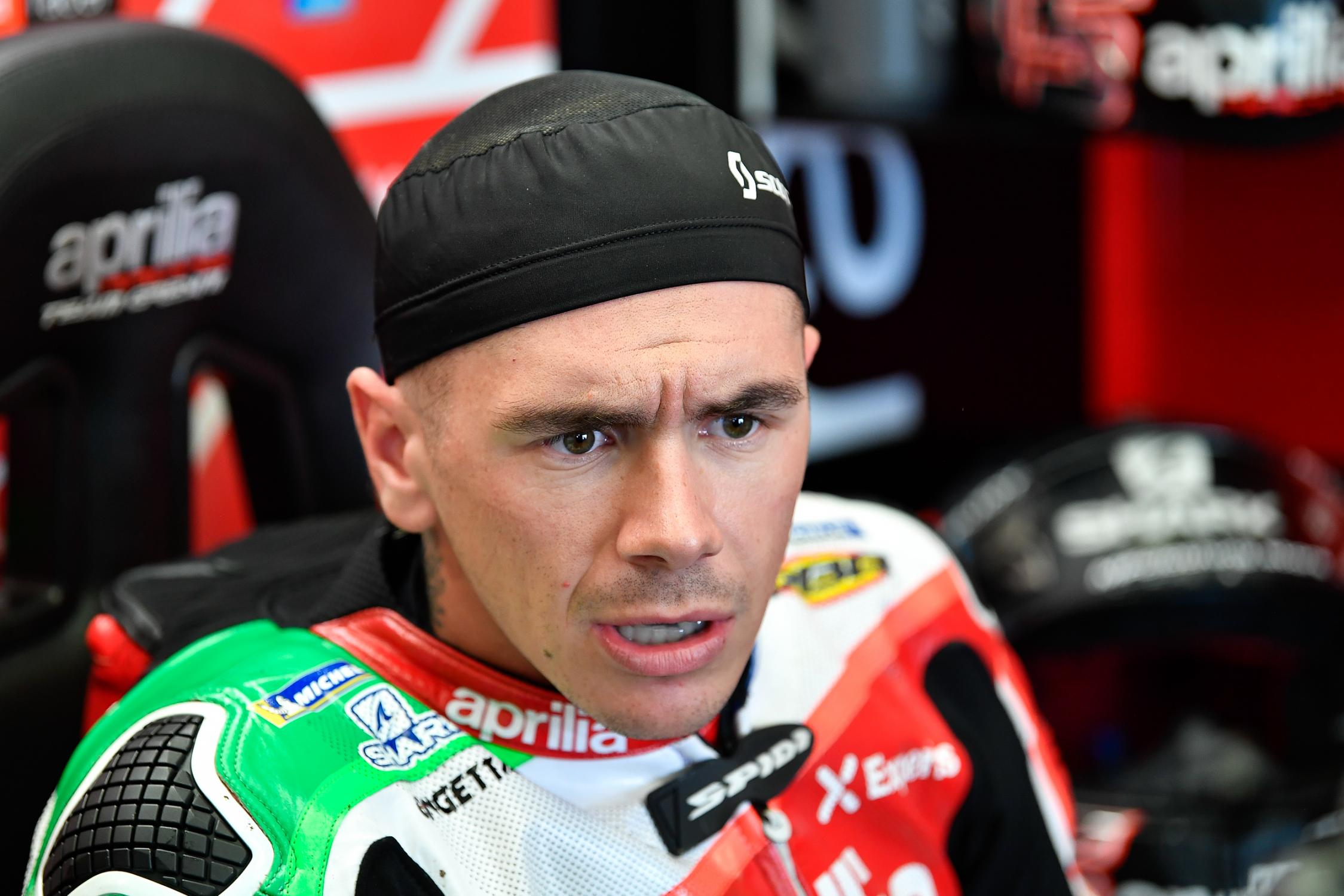 Scott Reading's Instagram, Twitter & Facebook on IDCrawl