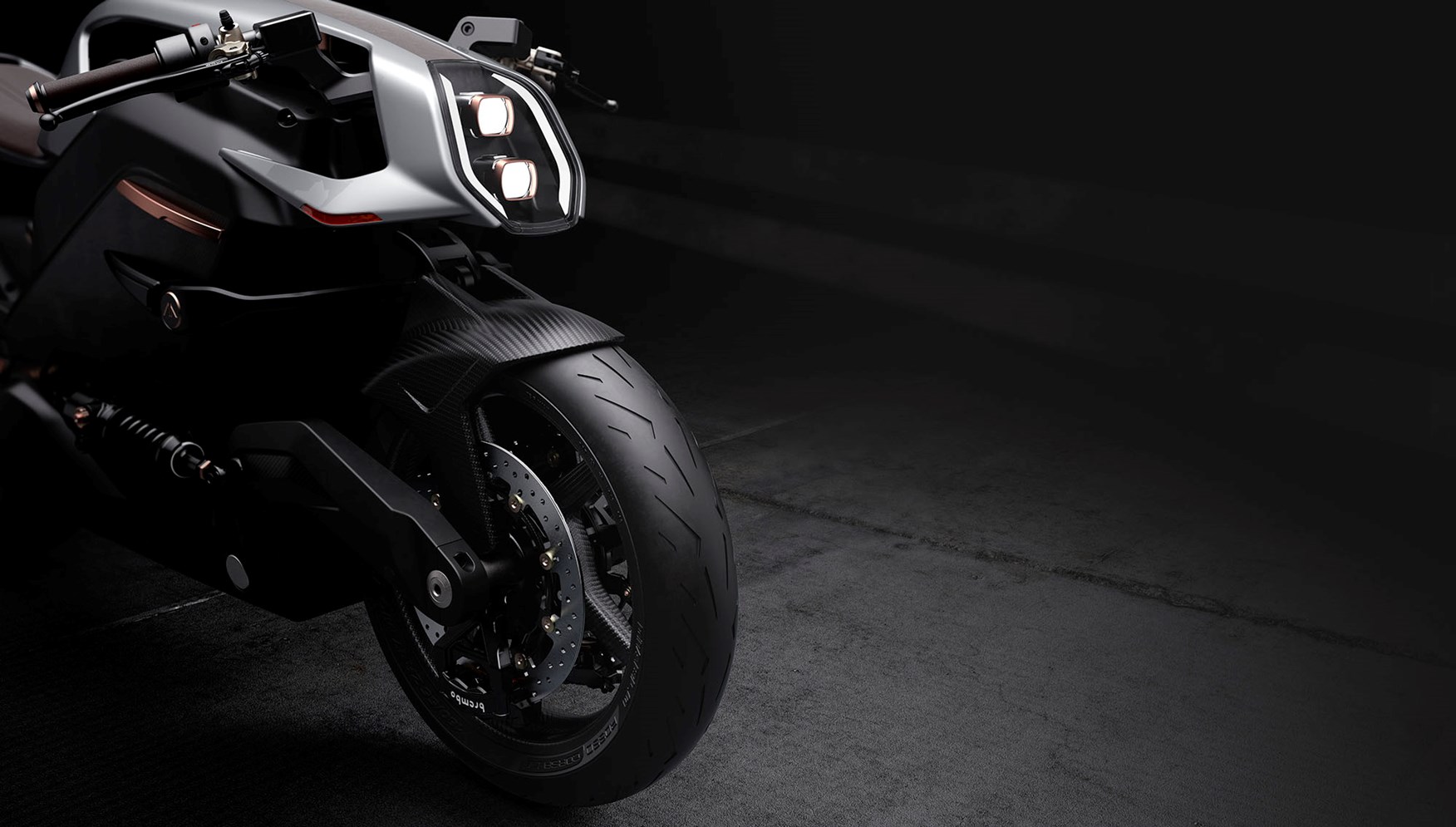 Arc Vehicle apre agli investitori: per il 2020 arriva lo stabilimento ...