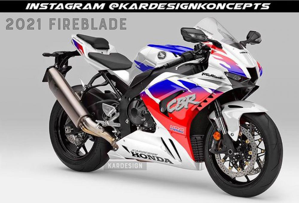 Moderne ma dall'abito retrò: ecco la proposta firmata dal designer Kar Lee