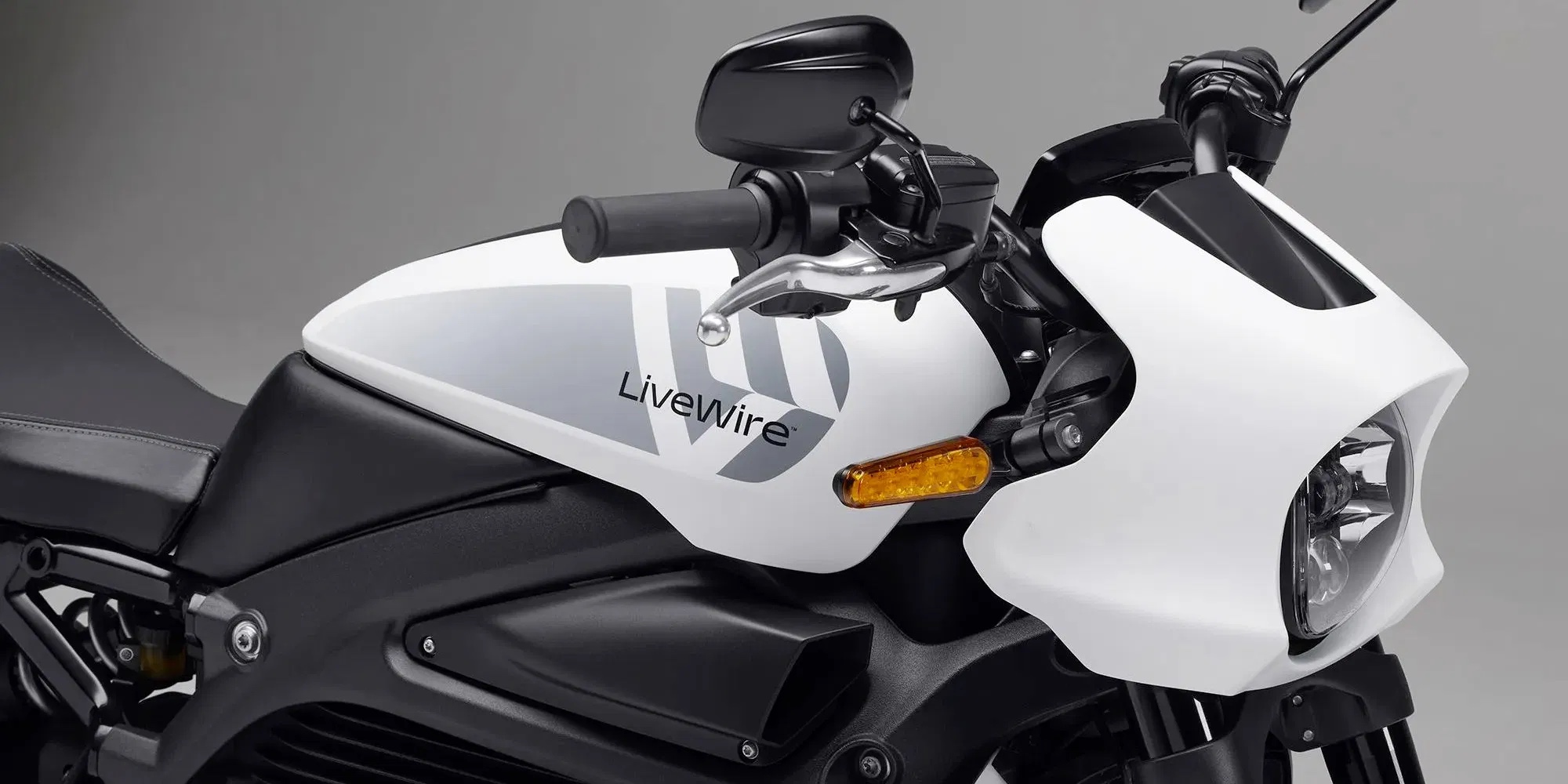 Harley-Davidson LiveWire One, ormai ci siamo!