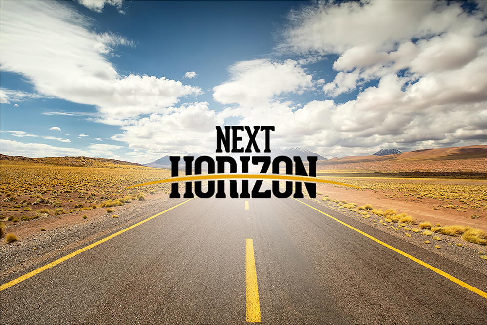 Next Horizon, sei personaggi Yamaha si raccontano in una serie podcast