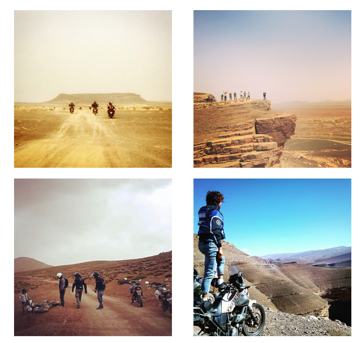 Marrakech Express, edizione 2022: prezzi e iscrizioni