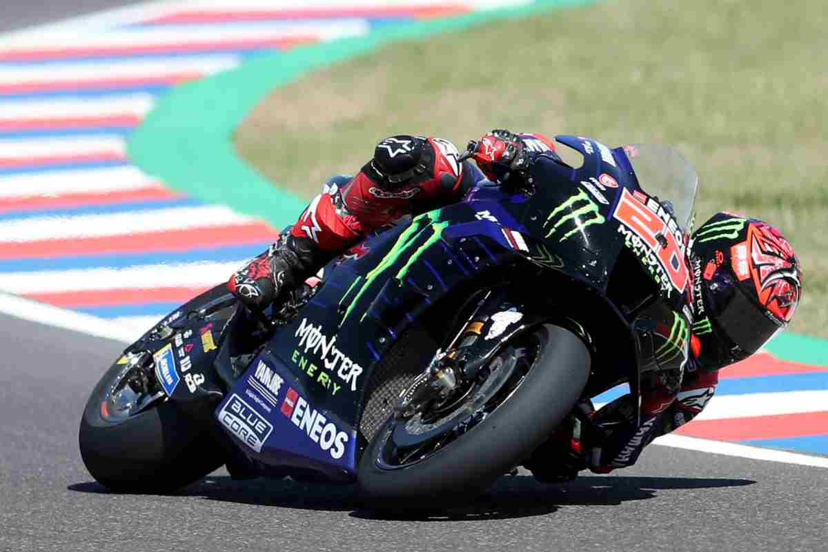 Promossi&Bocciati MotoGP: Le Roi è tornato, Quartararo sbanca Portimao