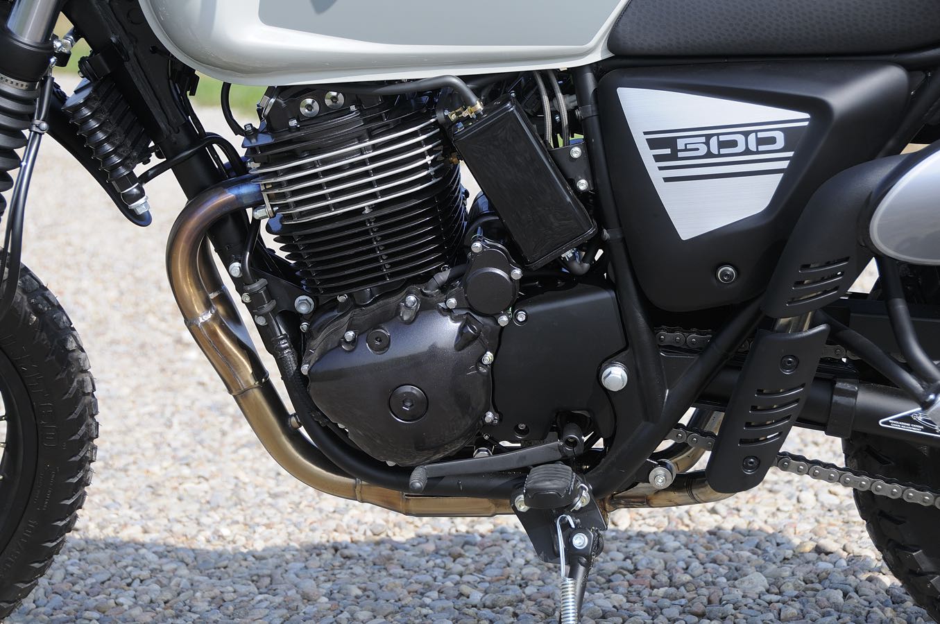 SWM Six listino prezzo - scheda tecnica - foto - Insella.it