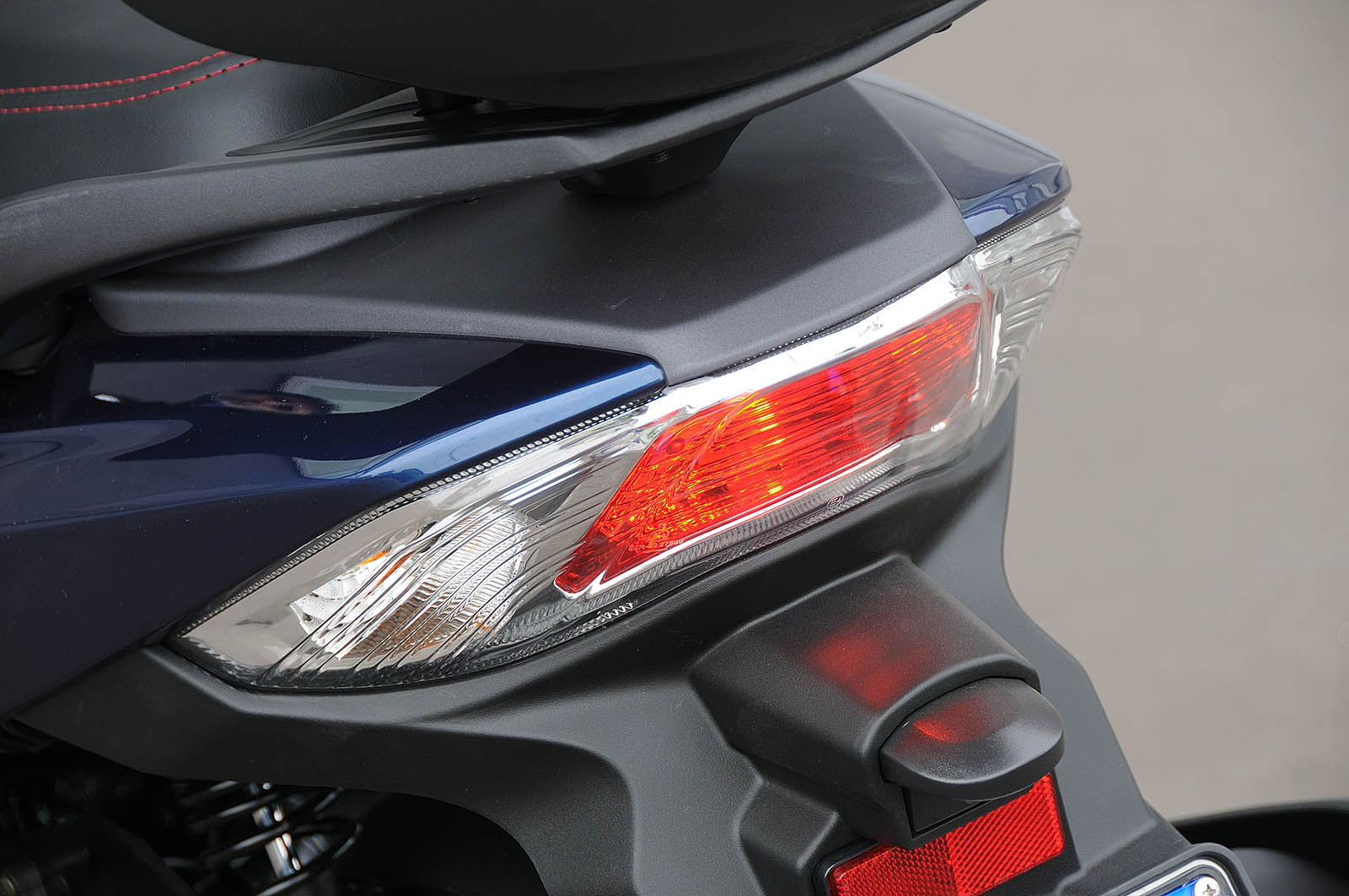 Sym Symphony listino prezzo - scheda tecnica - foto - Insella.it