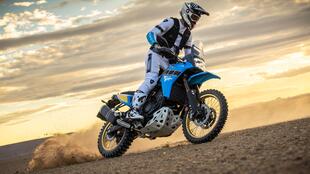 EICMA 2024 - Yamaha Ténéré 700, ecco come cambia | inSella